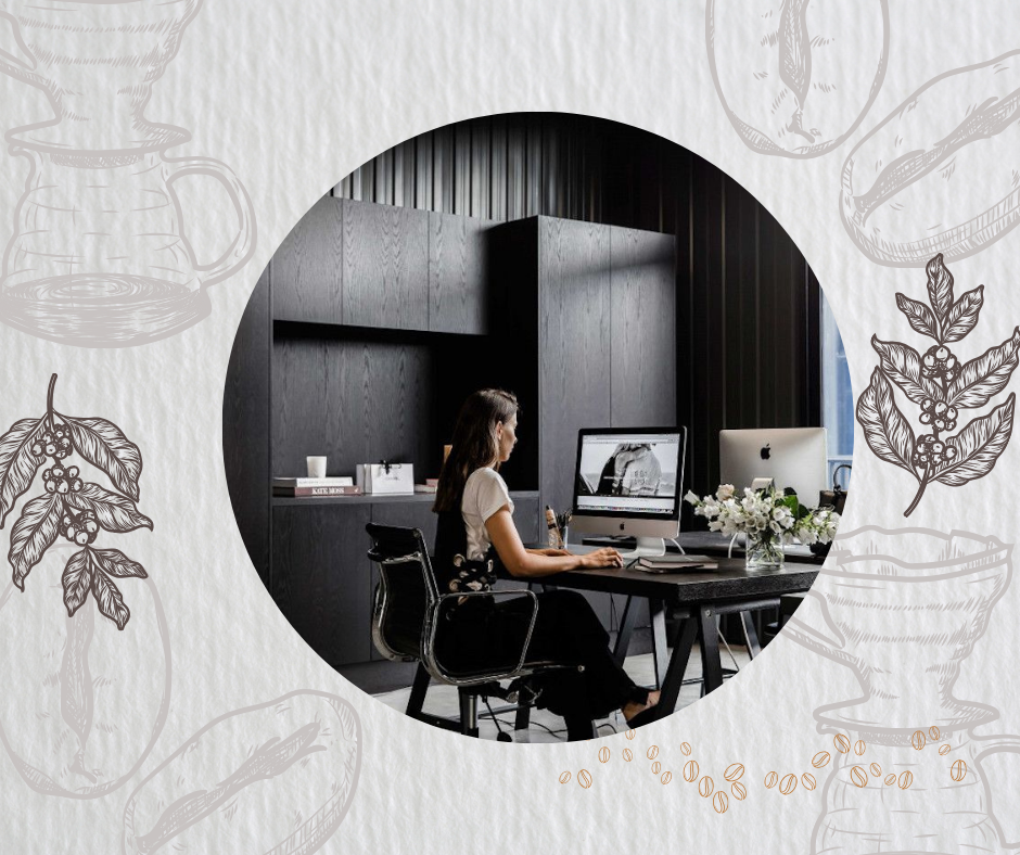 Siap Jadi Penulis Freelance? Pahami Dulu 4 Hal Ini! - Gibera Kata ...