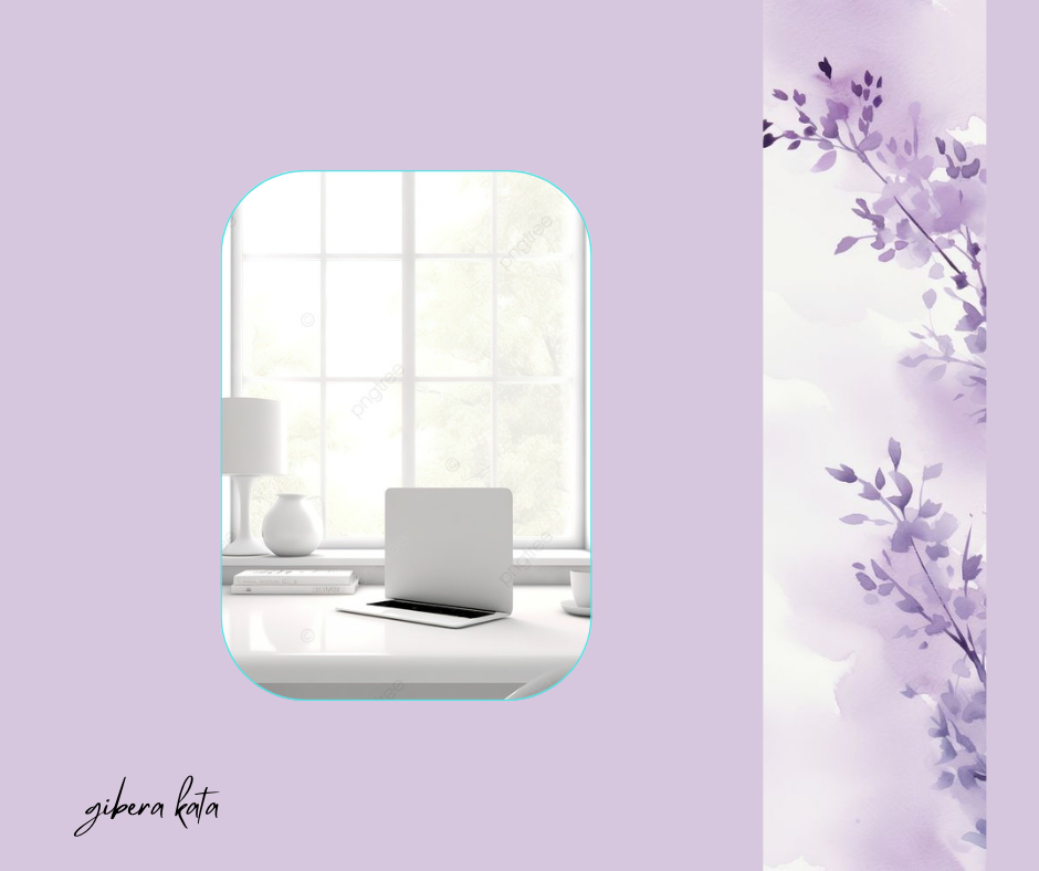 Trik Membuat Judul E-Book yang Menggoda Pembeli - Gibera Kata | Jasa ...